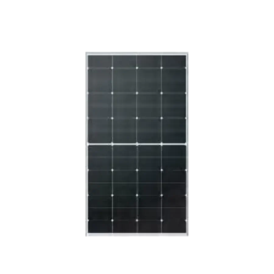 Longi Horizon 225W Solar Panel – Solbatt